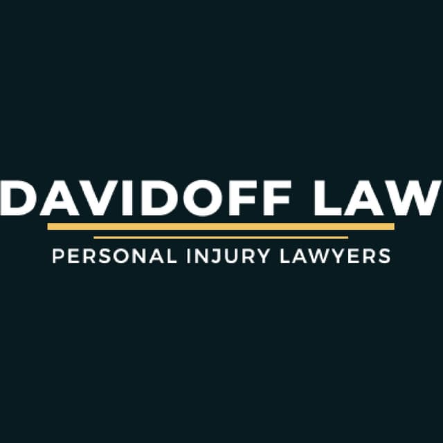 Davidoff Law Davidoff Law Davidoff Law.pdf