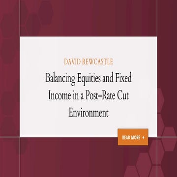 David Rewcastle of Darien, Connecticut.pdf