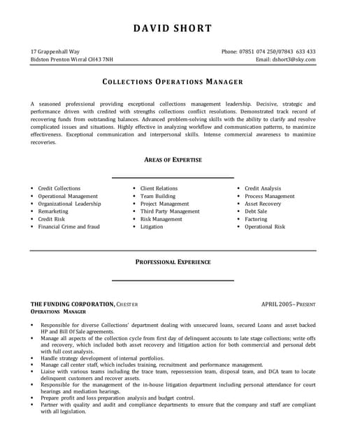 SGrayResume_ | PDF