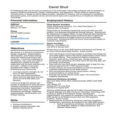 David_Shull_Resume.pdf