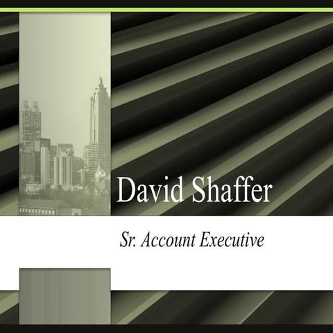 SHARON L MILLER RESUME | DOC