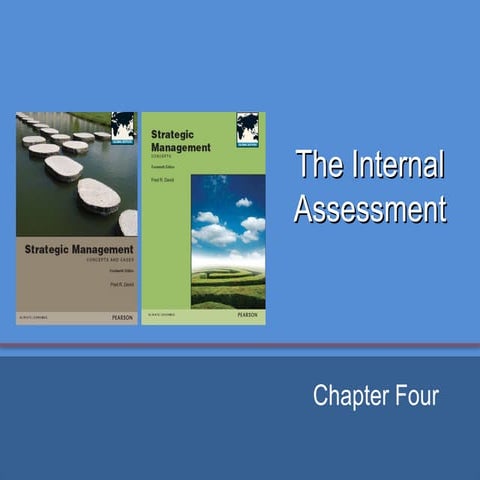 David sm14 inppt04_ge | PPT