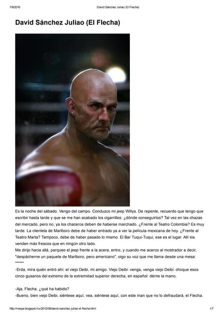 Genesis - How we Source Talent Infographic | PDF