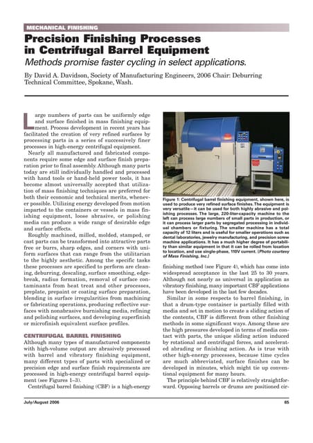 High energy rate forming process | PPT