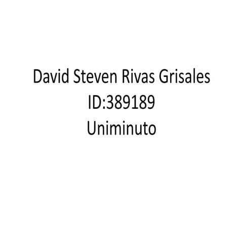 Section View | PDF