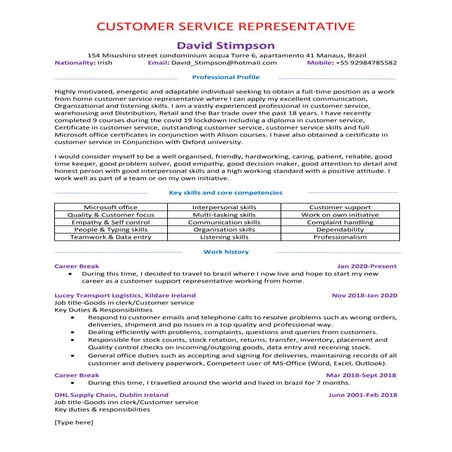 AnnaAritaResume | DOCX