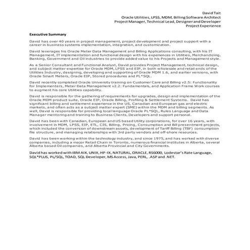 Amr Ghanem resume | DOCX