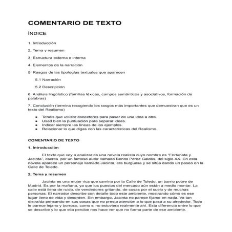 DavidTV_CTL (1).pdf . | PDF