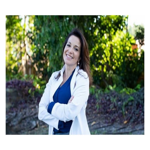 Dental hygienist at One Dental Studio | PDF