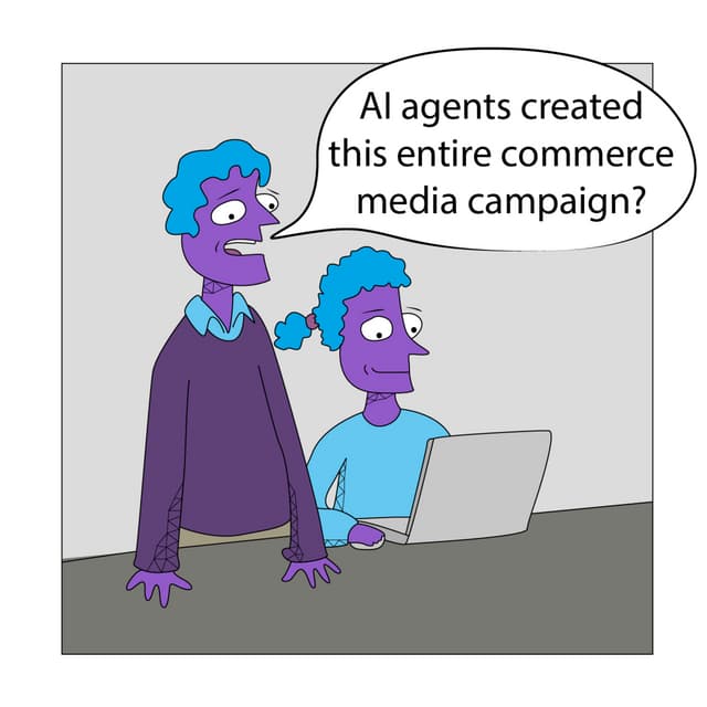 illion TenderLink Plans & Pricing - AU | PDF