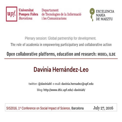 Ilde user manual | PDF