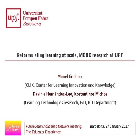 Ilde user manual | PDF