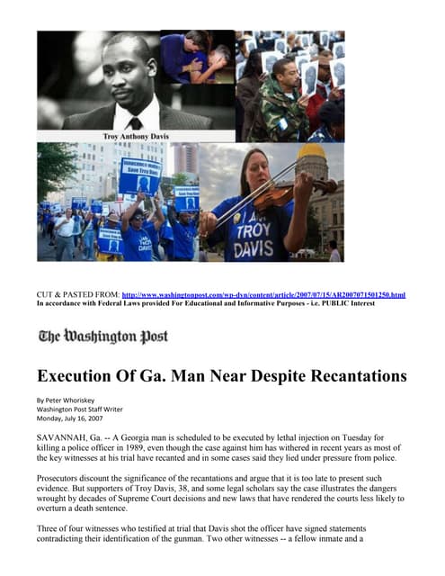 Digital Forensics Case Study on BTK Killer | PDF