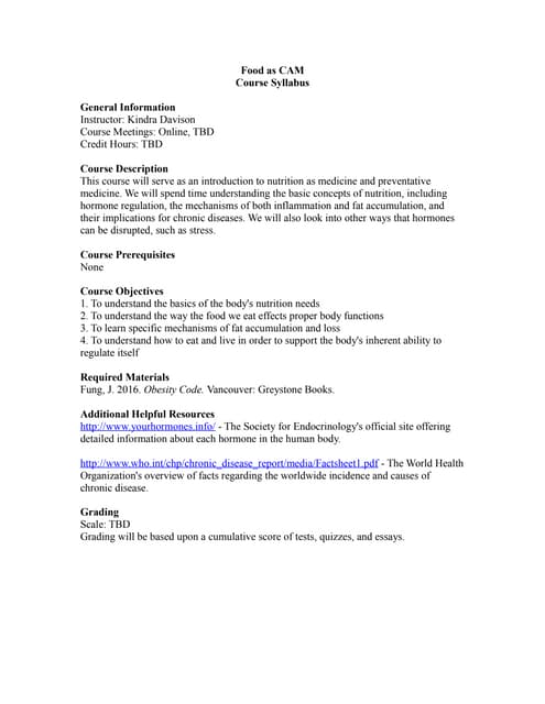 New microsoft power point presentation | PPT