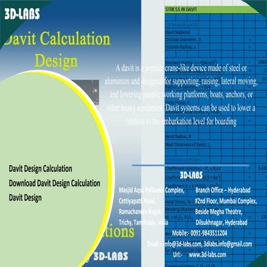 Davit Calculation Design (1).pdf