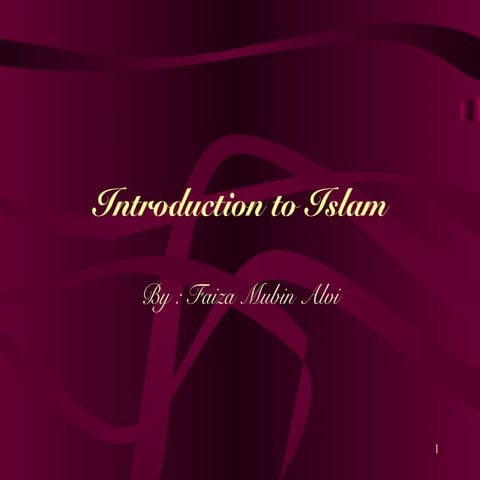 Understanding_Islam_and_Quran_Extended.pptx