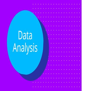 Data Analytics Blue solutions Academy.pptx