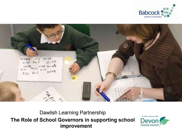 sample SPIP [Autosaved].pptx