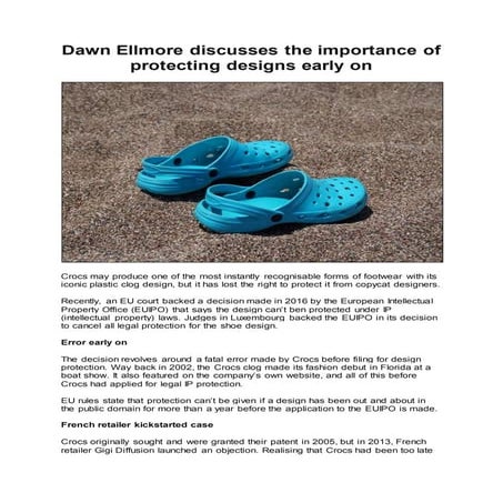 Six inventions that changed the world | Dawn Ellmore Employment | PDF