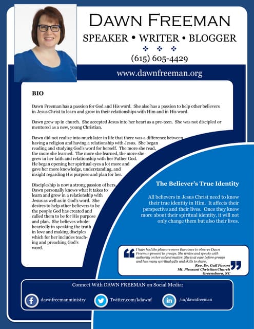 Singapore smrt map | PDF