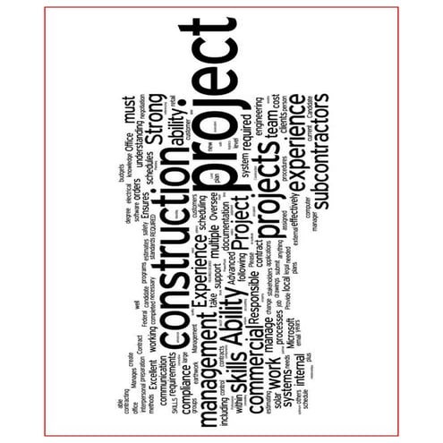 Dawn Johnson Wordcloud 4 2 12 2 | PDF