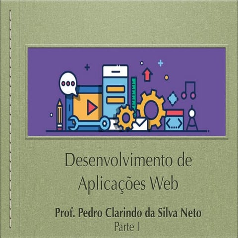 Introdução a Programação Web | PDF