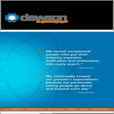 PSS Consultants | PDF