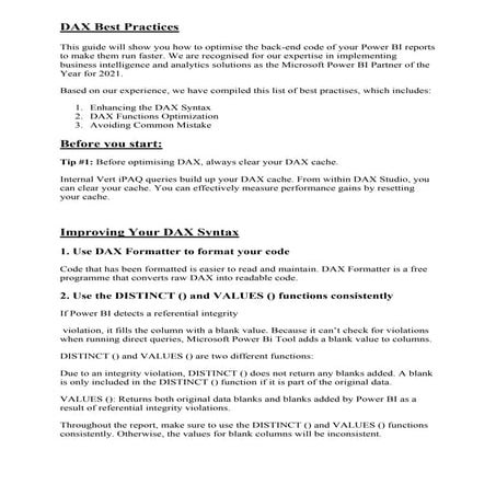 Dax best practices.pdf
