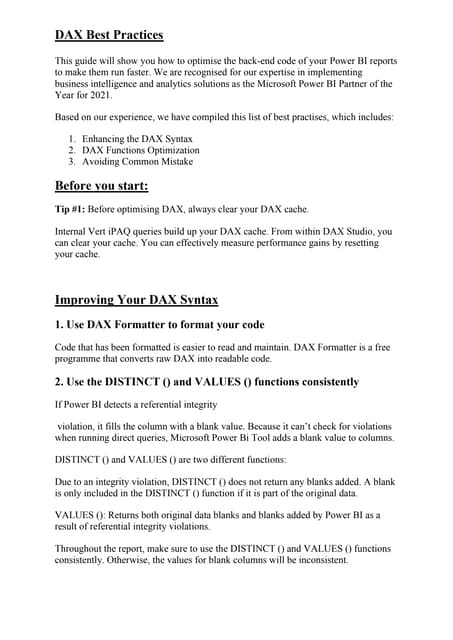 project 02.pdf | Databases | Computer Software and Applications