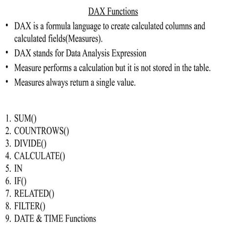 DAX_Functions_Presentation.inpowerBI_DataAnalysisExpression.pptx