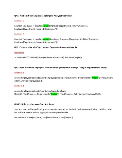 Pi data link-2017-sp1-user-guide-es-05 | DOCX