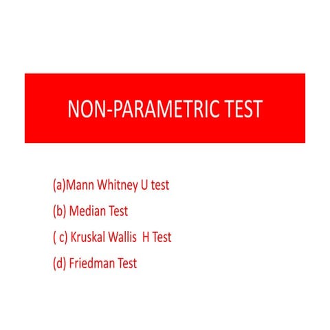 Workshop on Data Analysis and Result Interpretation in Social Science ...