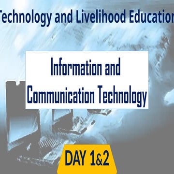Day-1-2-Sectors-of-ICT-and-Its-Career-and-Business-Opportunities (2).pptx