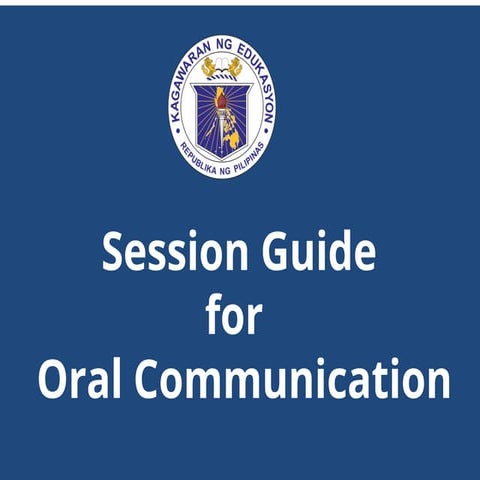 Day-1.ppt,ORAL COMMUNICATION,GRADE 11 HUMSS FIRST SEMESTER | PPT