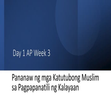 Day-1-AP-Week-3.pptx