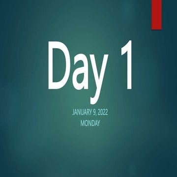 Day-1-CNR-JAN-9.pptx
