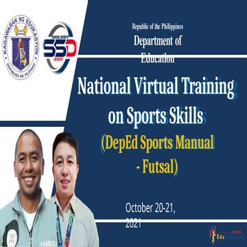 COPE24-PATH-FIT4 (1).pdf