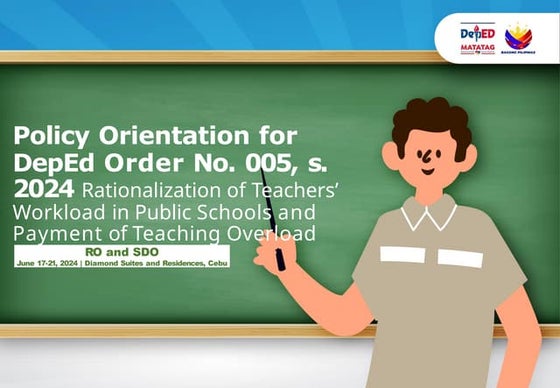 DO_s2024_002.pdf | Professional School | Postgraduate Education