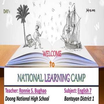 day-1-english-7-ppt.pptx