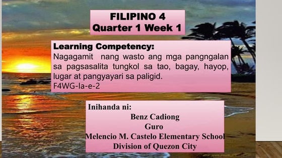 Q4. FILIPINO6 PPT.pptx