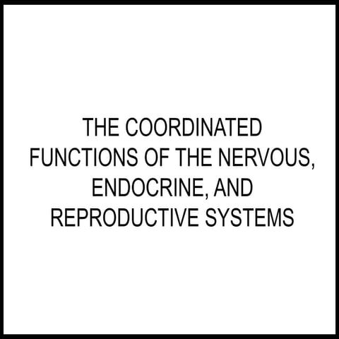 Day-1-Parts-of-the-Endocrine-System.ppt