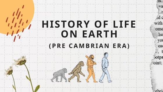 ELS 11 Q2 W1 Evolving Concept of Life.pptx | Biological Sciences | Science