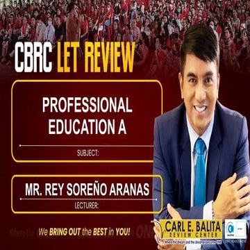 DAY-1-PROFED-A-BUILDING-AND-ENHANCING-NEW-LITERACIES-ACROSS-THE ...