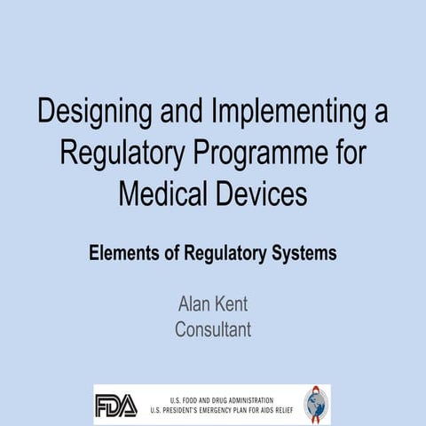 Day-1d_Elements-of-Regulatory-Systems-1.pdf