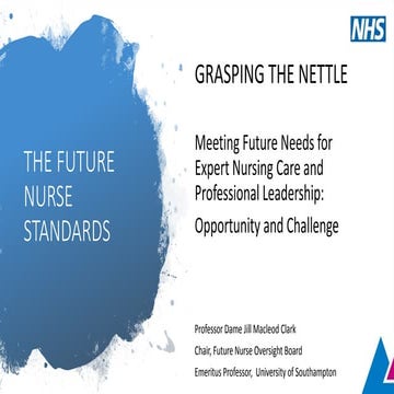 3.3 - Primary Care Transformation in Frimley ICS | PPTX