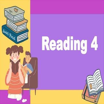 Day-2-G4-Reading-Elephant-Ears-Theme-of-a-Literacy.pptx