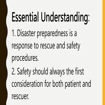Day-2-Health-First-Aid-Guidelines-and-Procedures.pptx