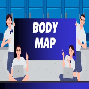 DAY-2-PSAP.pptx DAY-2-PSAP.pptx DAY-2-PSAP.pptx | Mental Health ...