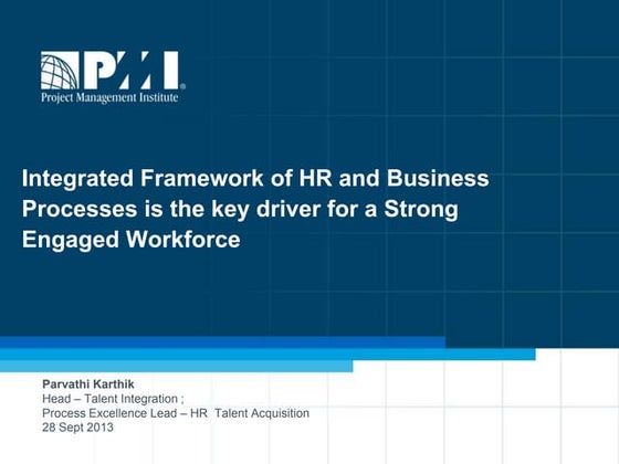 FedEx_TQM_QDM_PSP_Presentation52925.pptx