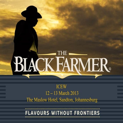 Day+1+ +0900+-+wilfred+emmanuel jones | PPT